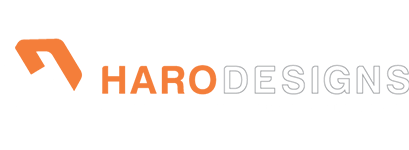 Haro Designs – Civil and Structural Solutions